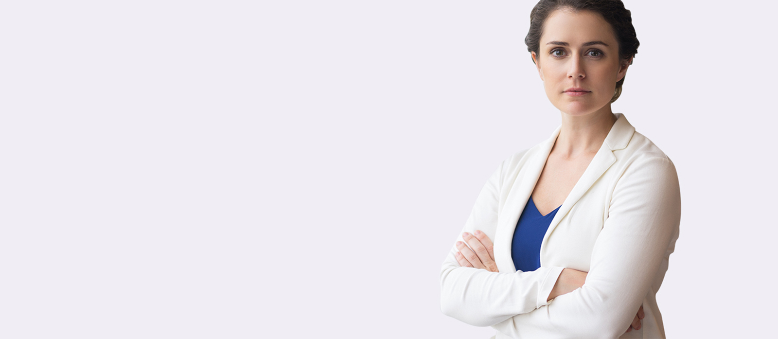 Certified Artificial Intelligence Scientist | CAIS™ | USAII®