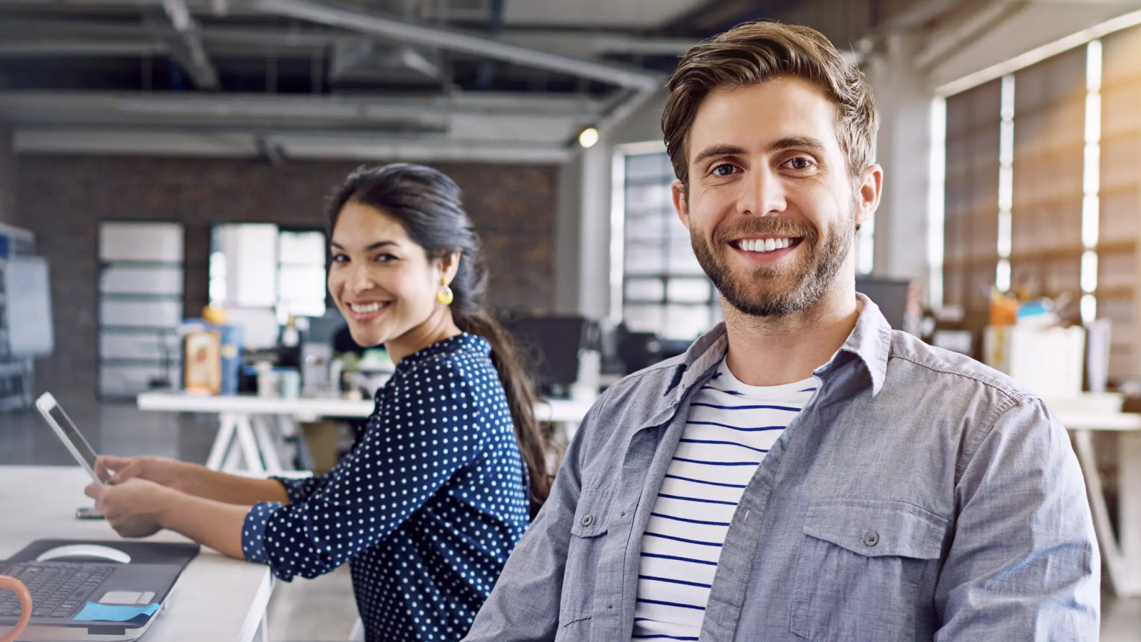 AI Insights | AI Blogs | AI Trends | AI Articles | AI News