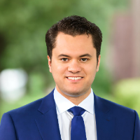 United States Artificial Intelligence Institute| AI Certification| USAII®